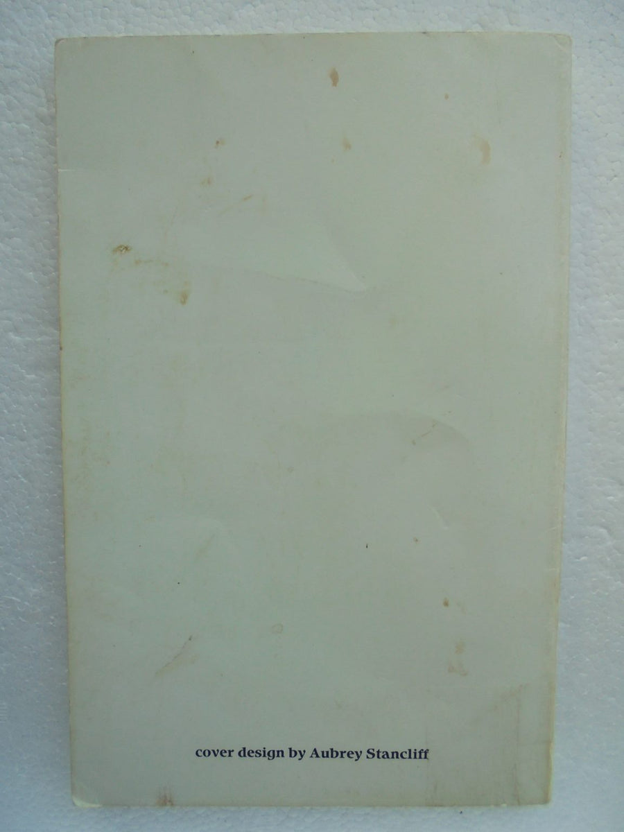 Anzac Diary: A Nonentity in Khaki. Undated First edition AS VERY LITTL ...