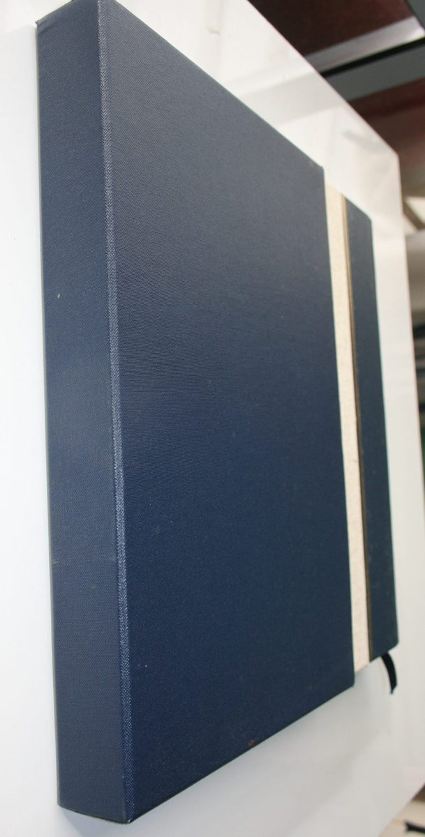 The Summer Ships Being an Account of the First Six Ships Sent Out from ...