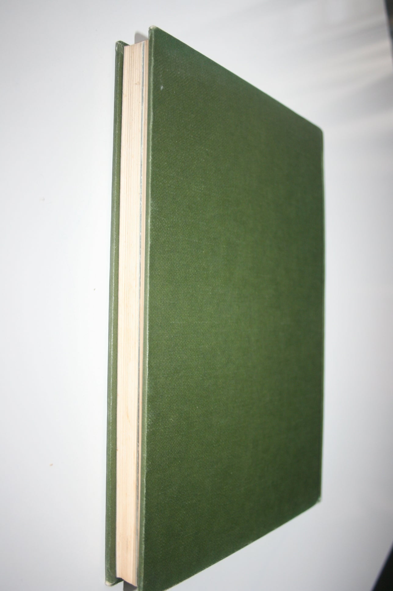 Wild Rivers. Rafting & Canoeing Adventures in NZ by John Mackay ...