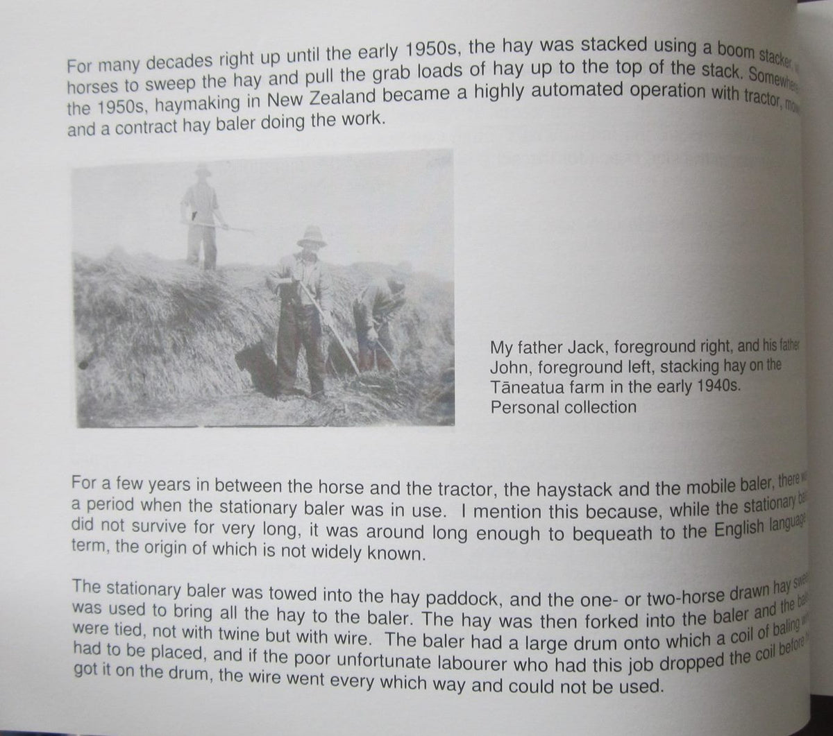 The Boy From the Bay, An Autobiography By Dr. The Hon IAN SHEARER SIGN ...